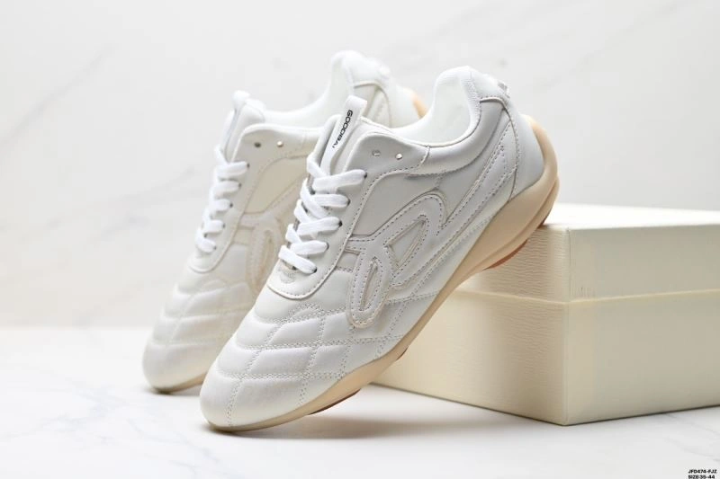 1:1 copy Unclassified Brand Shoes