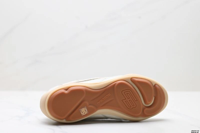 1:1 copy Unclassified Brand Shoes
