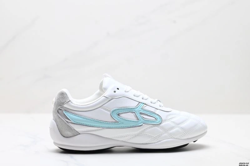 Unclassified Brand Shoes