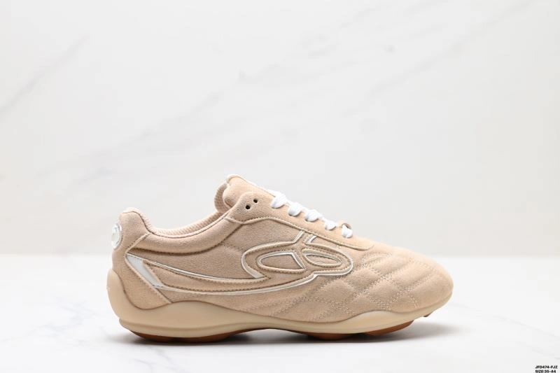 Unclassified Brand Shoes