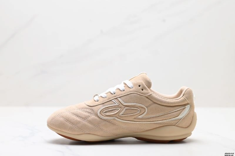 Perfect replica Unclassified Brand Shoes