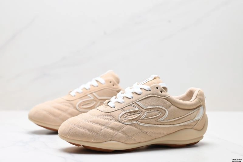 Perfect replica Unclassified Brand Shoes