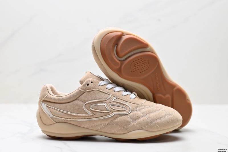 Perfect replica Unclassified Brand Shoes