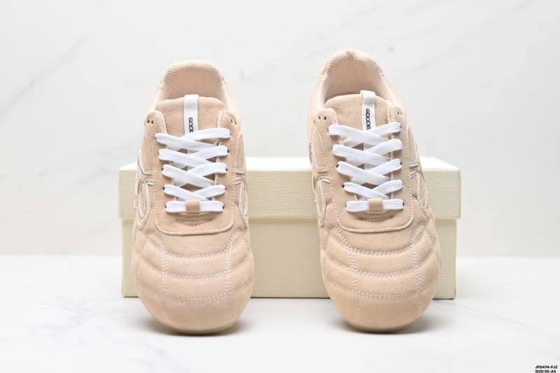 Perfect replica Unclassified Brand Shoes