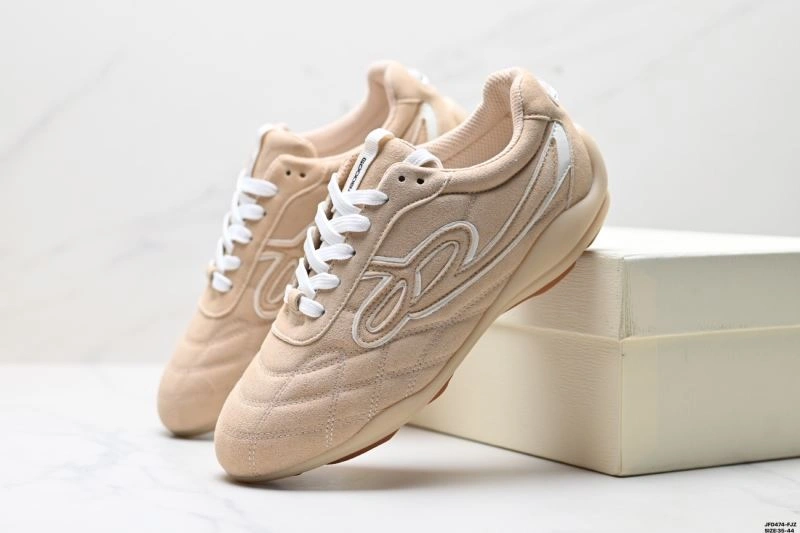 Perfect replica Unclassified Brand Shoes