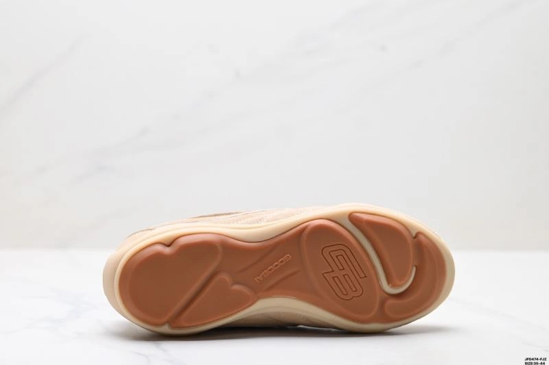 Perfect replica Unclassified Brand Shoes