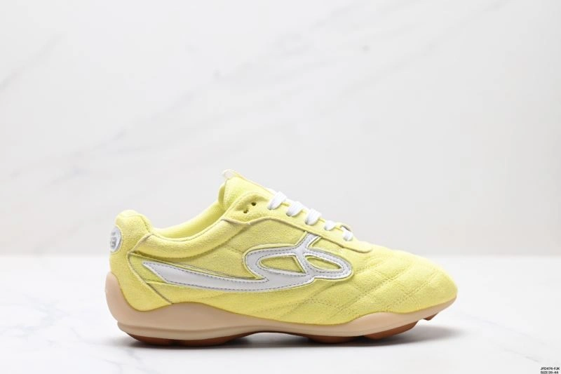 Unclassified Brand Shoes
