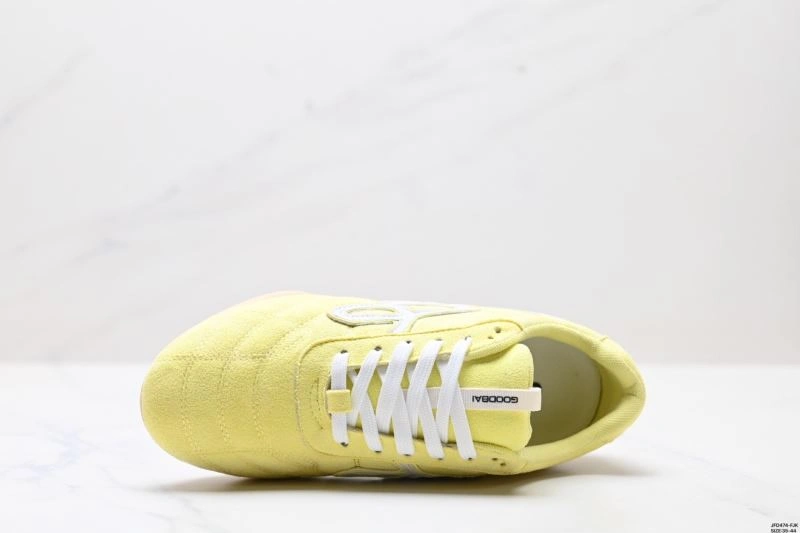 Top match Unclassified Brand Shoes