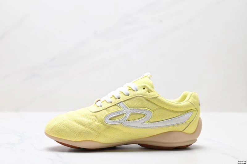 Top match Unclassified Brand Shoes