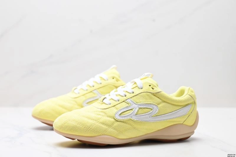 Top match Unclassified Brand Shoes