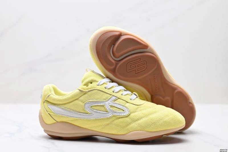 Top match Unclassified Brand Shoes