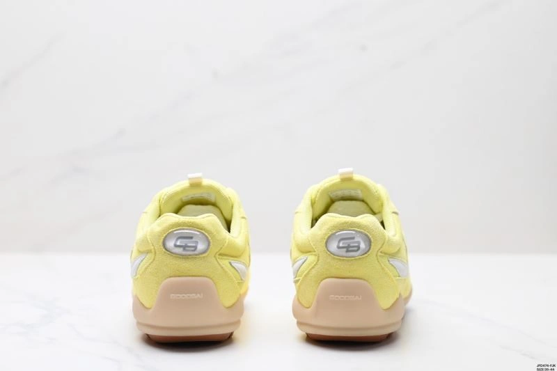 Top match Unclassified Brand Shoes