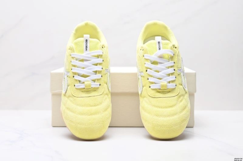 Top match Unclassified Brand Shoes