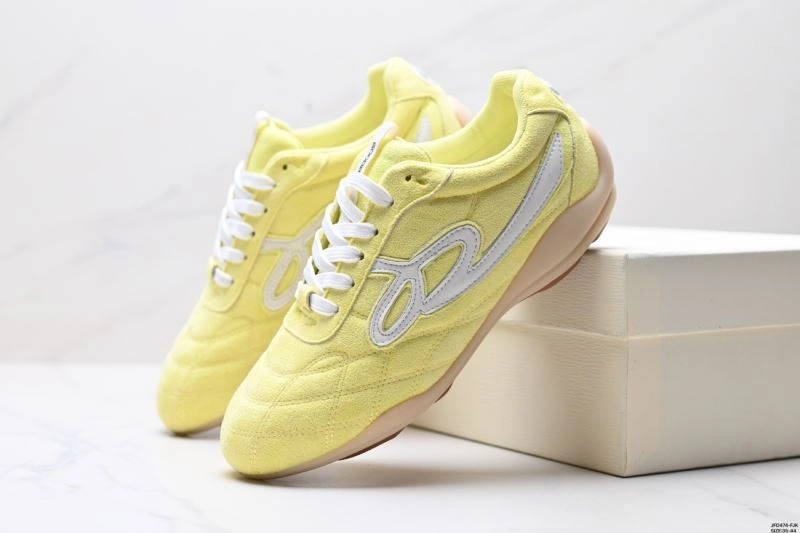 Top match Unclassified Brand Shoes