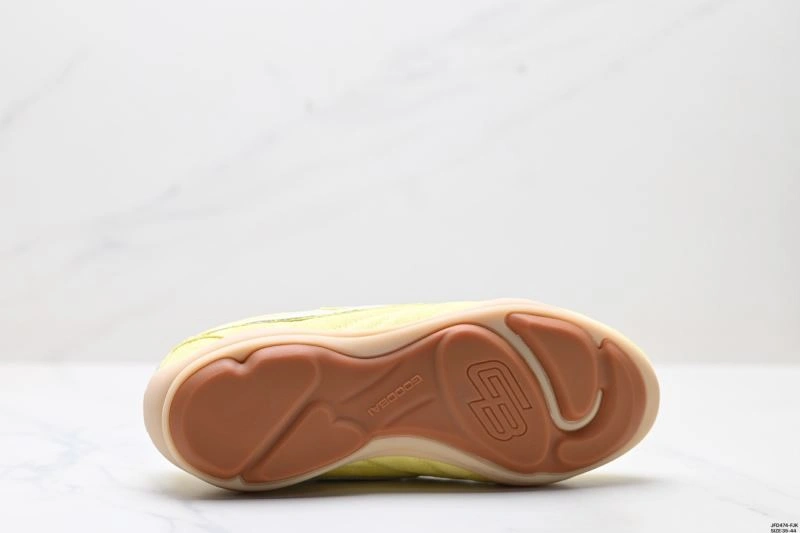 Top match Unclassified Brand Shoes
