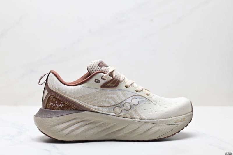 Unclassified Brand Shoes