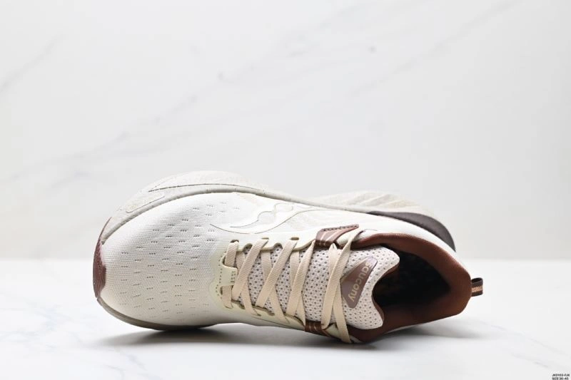 Precise copy Unclassified Brand Shoes