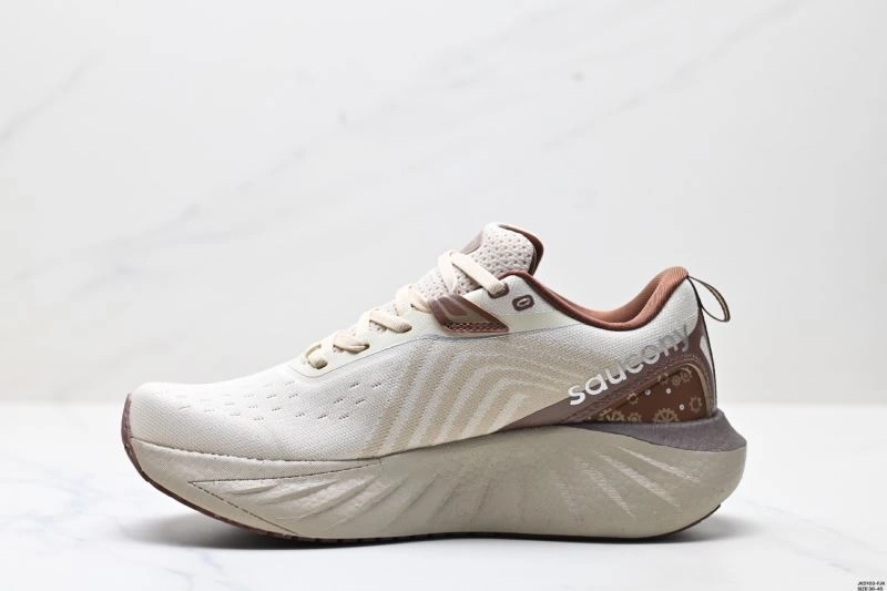Precise copy Unclassified Brand Shoes