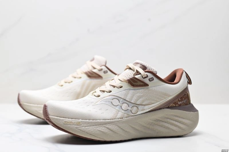 Precise copy Unclassified Brand Shoes
