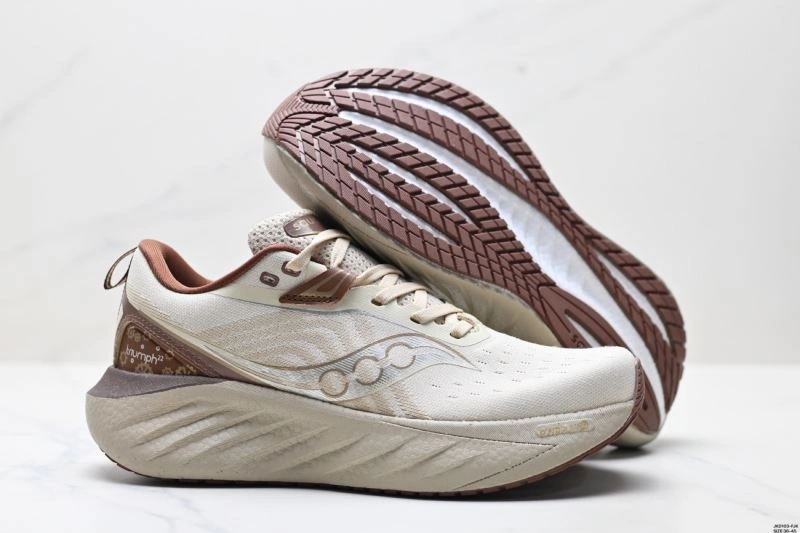 Precise copy Unclassified Brand Shoes