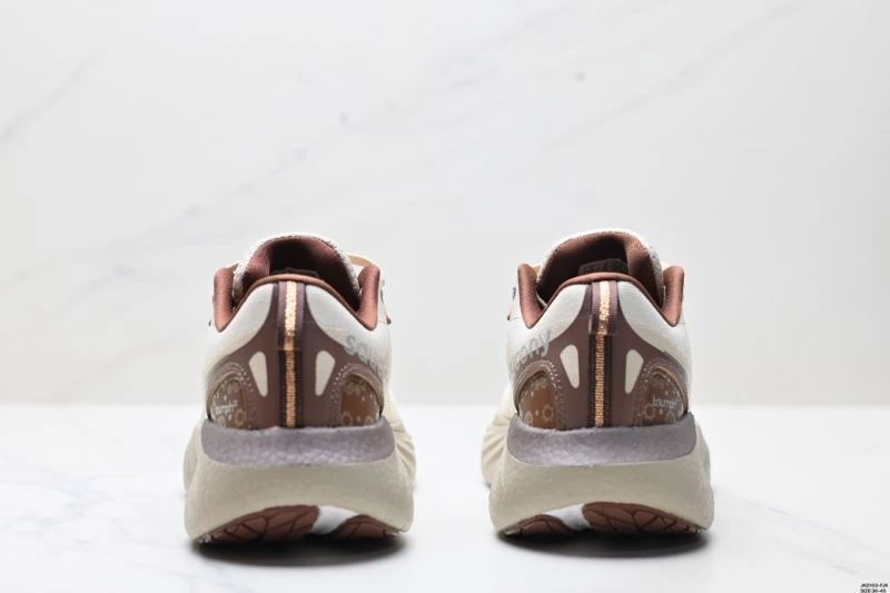 Precise copy Unclassified Brand Shoes