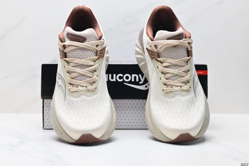 Precise copy Unclassified Brand Shoes