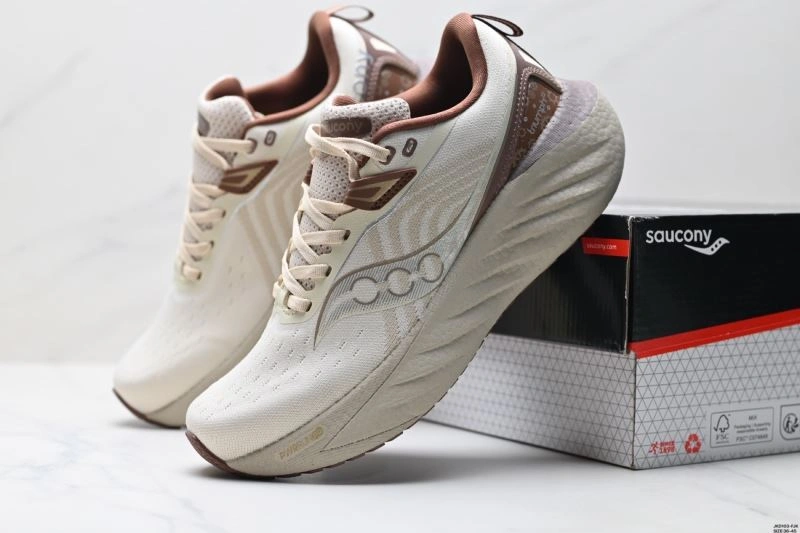 Precise copy Unclassified Brand Shoes
