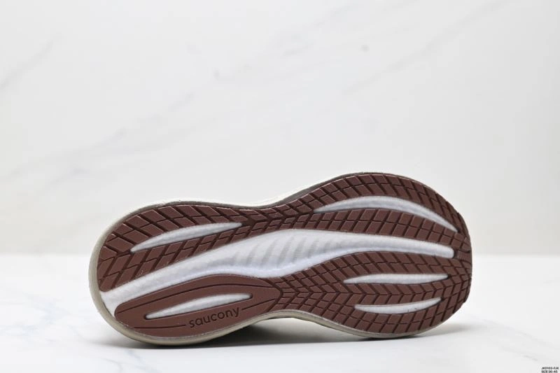 Precise copy Unclassified Brand Shoes