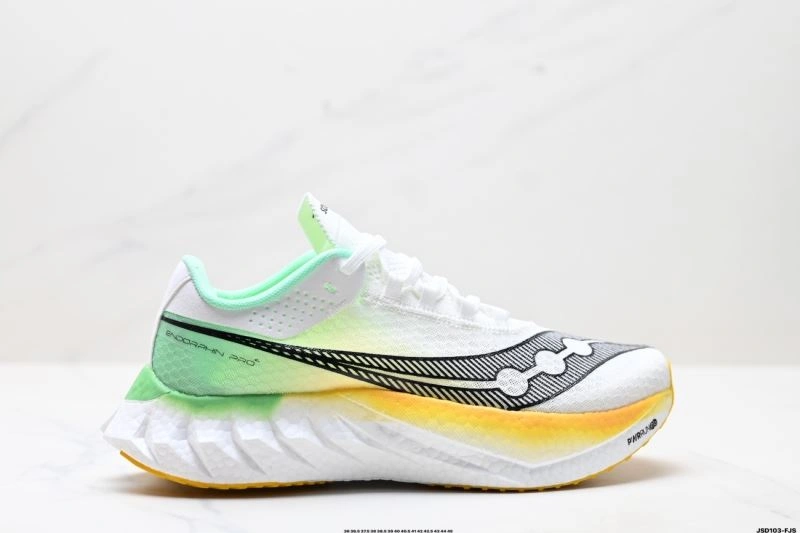 Unclassified Brand Shoes