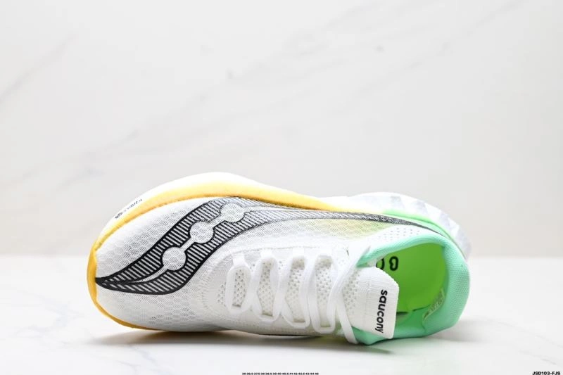 Factory-made Unclassified Brand Shoes