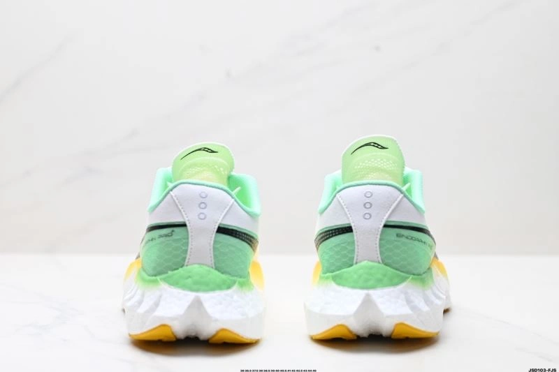 Factory-made Unclassified Brand Shoes