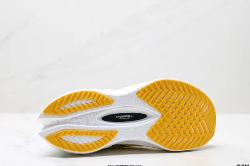 Factory-made Unclassified Brand Shoes