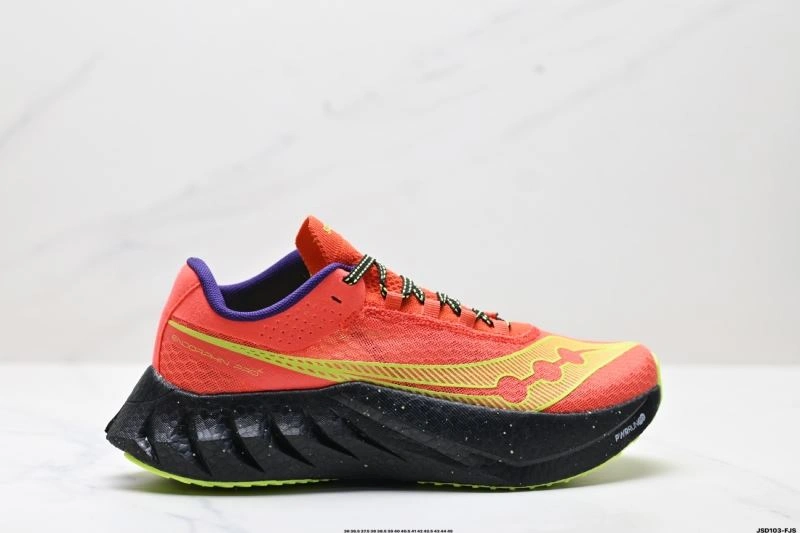 Unclassified Brand Shoes
