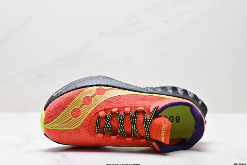 Top match Unclassified Brand Shoes