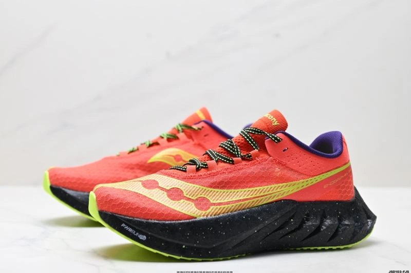 Top match Unclassified Brand Shoes