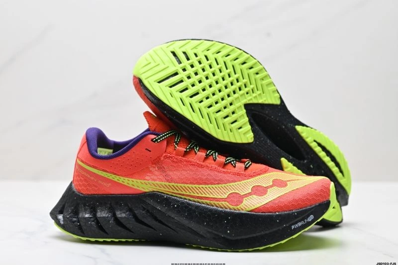 Top match Unclassified Brand Shoes