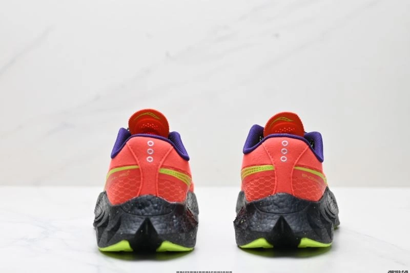 Top match Unclassified Brand Shoes