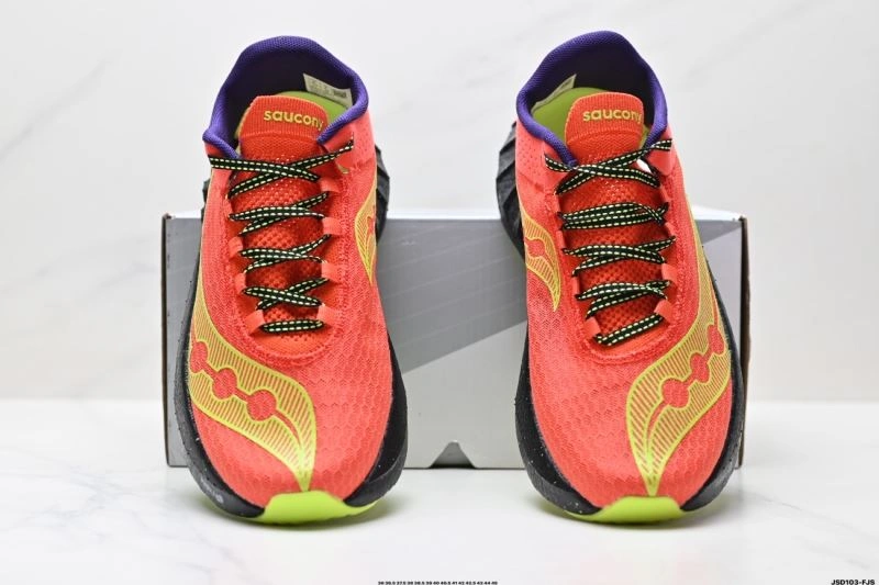 Top match Unclassified Brand Shoes