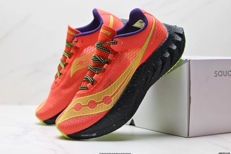 Top match Unclassified Brand Shoes