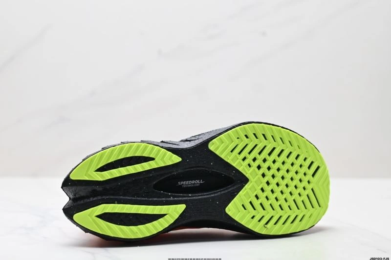 Top match Unclassified Brand Shoes