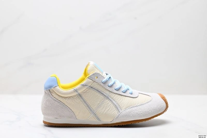 Unclassified Brand Shoes