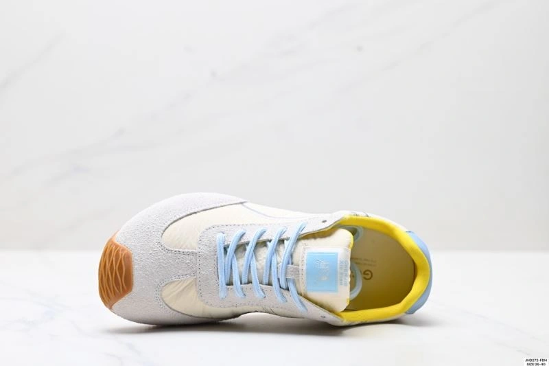 Authentic Unclassified Brand Shoes