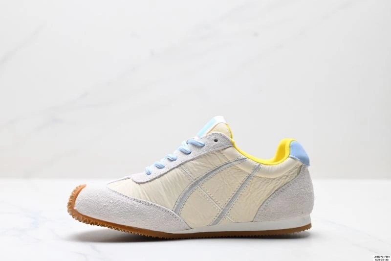 Authentic Unclassified Brand Shoes