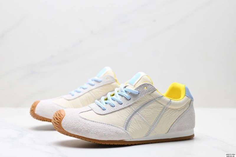 Authentic Unclassified Brand Shoes