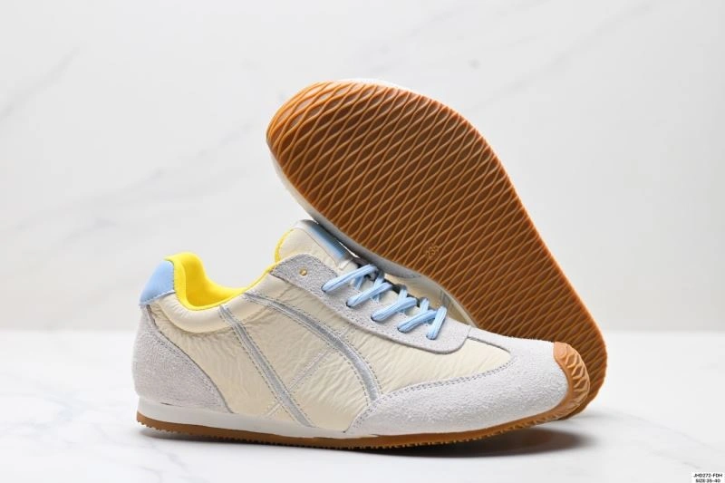 Authentic Unclassified Brand Shoes