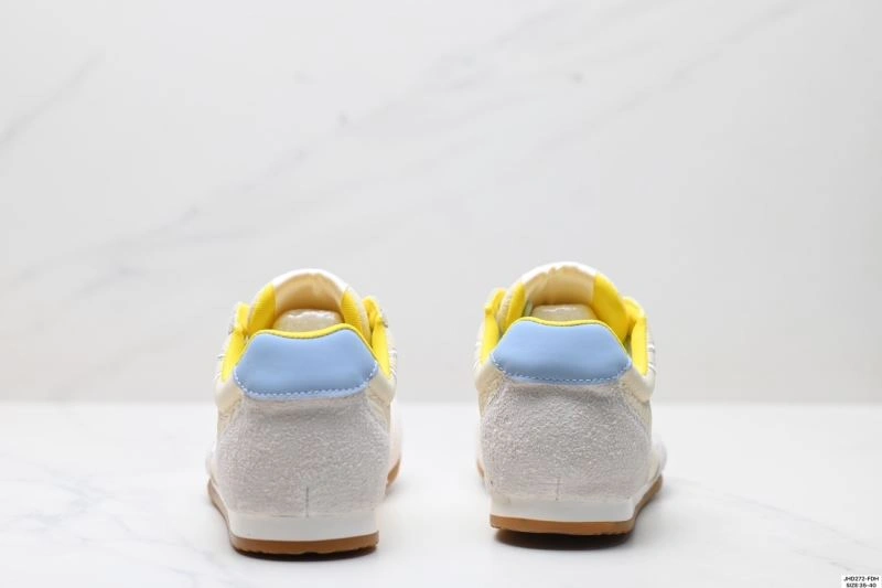Authentic Unclassified Brand Shoes