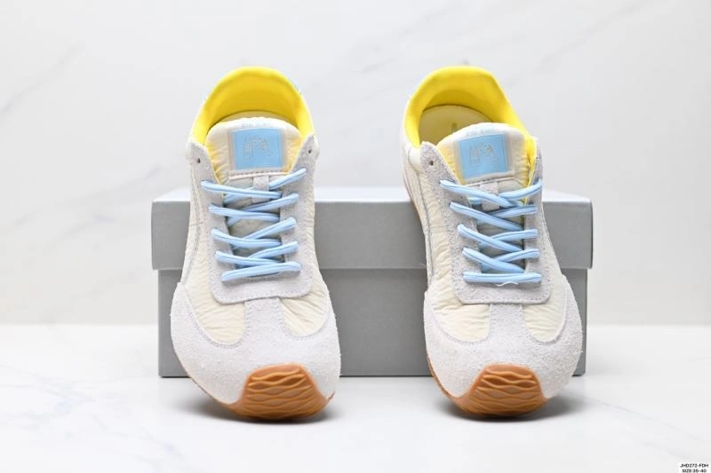 Authentic Unclassified Brand Shoes