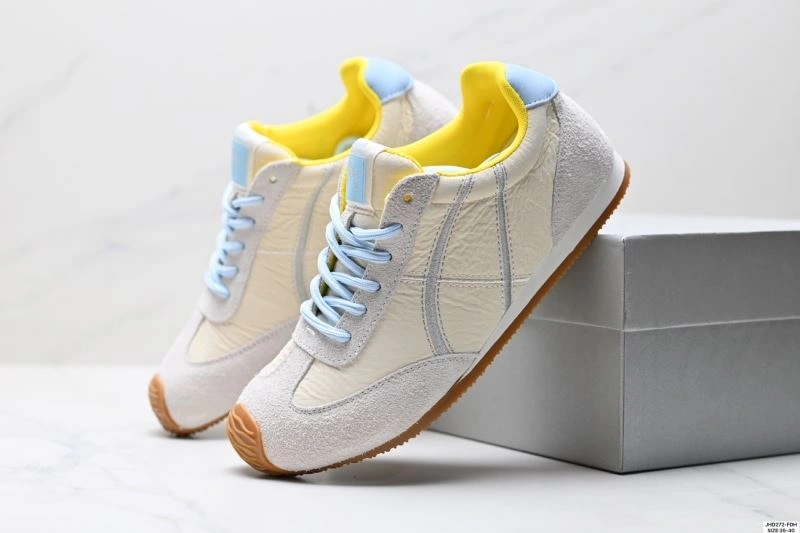 Authentic Unclassified Brand Shoes