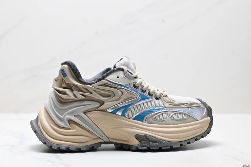 Unclassified Brand Shoes