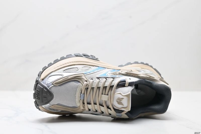 Value-priced Unclassified Brand Shoes
